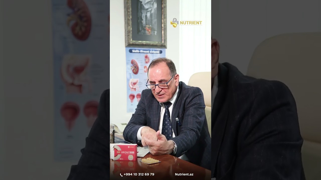 Nutrico market - Premium sağlamlıq məhsulları